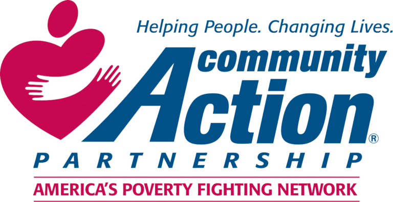 Dental Care for Uninsured Residents of East TN & SW VA | Appalachian ...